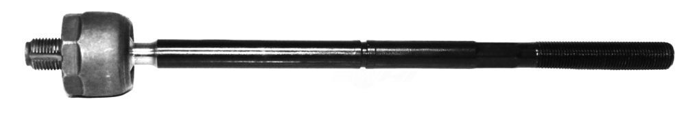 SUSPENSIA X15TR7786 - Steering Tie Rod End, Inner for sale online | eBay