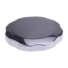 New Fuel Gas Cap For Generac 0G84300105 Generator 0H0775 0H1325A GP5500 ...