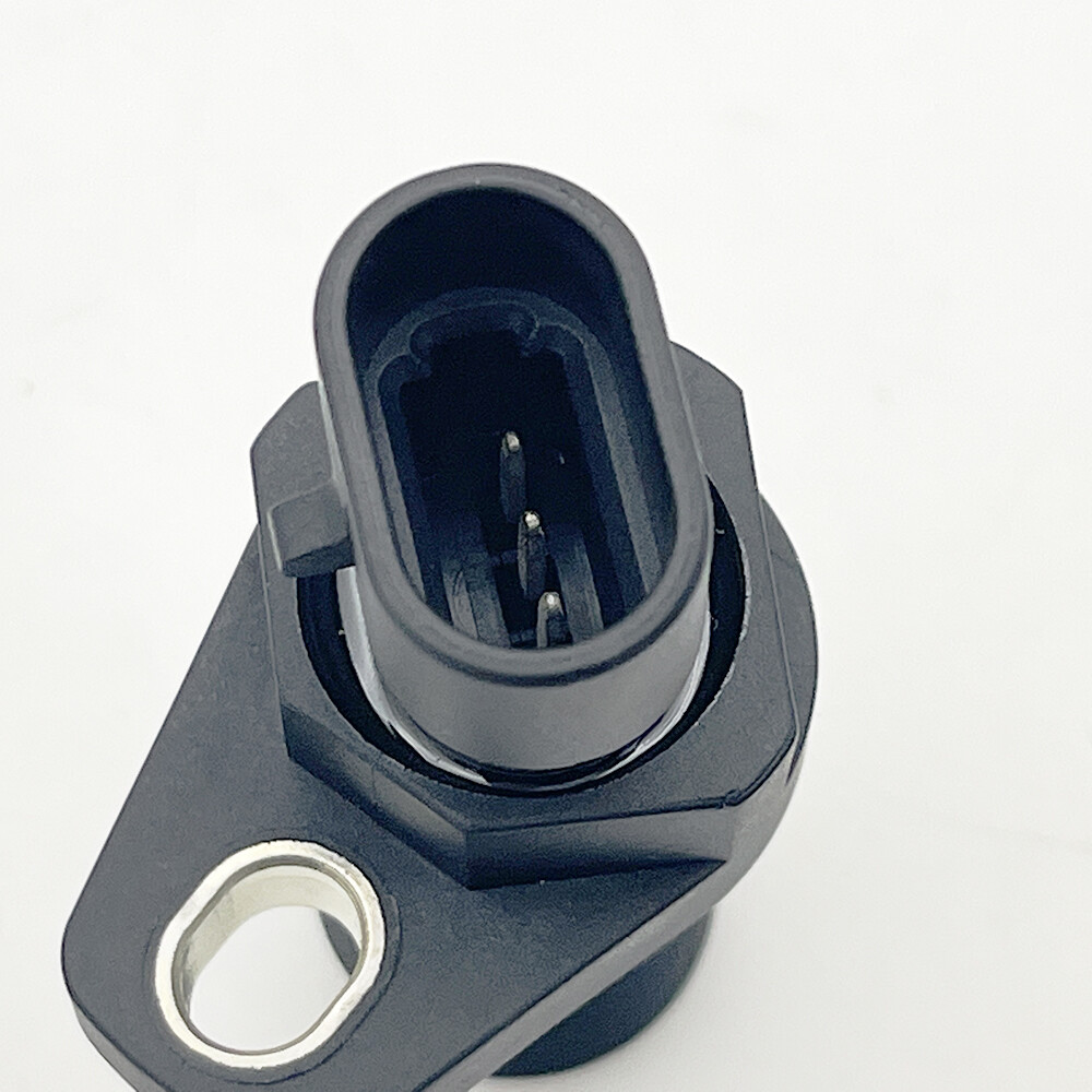 Camshaft Position Sensor 5080577AB Cummins Fits For Dodge Ram 2500 3500 ...