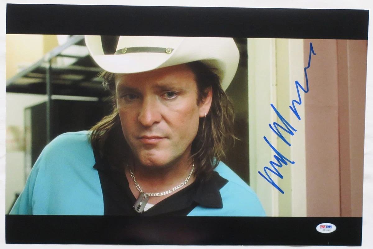 Kill Bill Michael Madsen