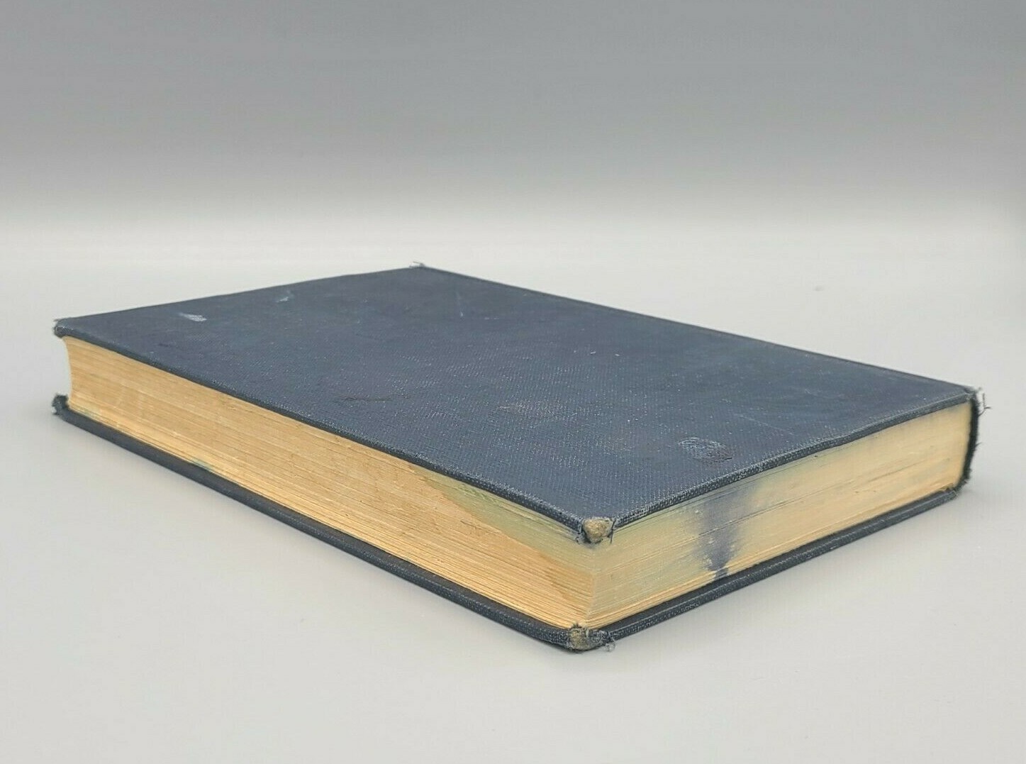 Hitler | Otto Dietrich | First Edition | Henry Regnery Company | 1955 ...