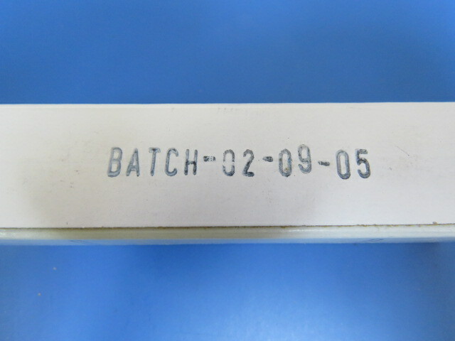 AAVID THERMALLOY 249 Qty of 5 per Lot CHEMICALS 1OZ THERMALCOTE I TUBE ...