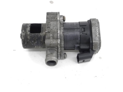 OEM Diesel EGR Exhaust Valve for 02-06 Sprinter Van 2500 3500 W905 2.7L ...
