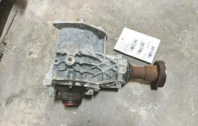 2013-2019 Ford Escape Transfer Case Assembly | eBay