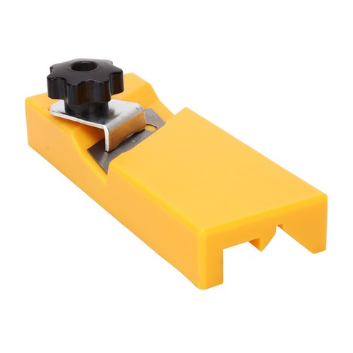 Woodworking Tool Edge Plane For Gypsum Board Wood Board Dry Wall Edge ...