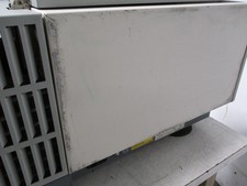 IEC CENTRA MP41R REFRIGERATED CENTRIFUGE T123443 - seagullsindustrial.com