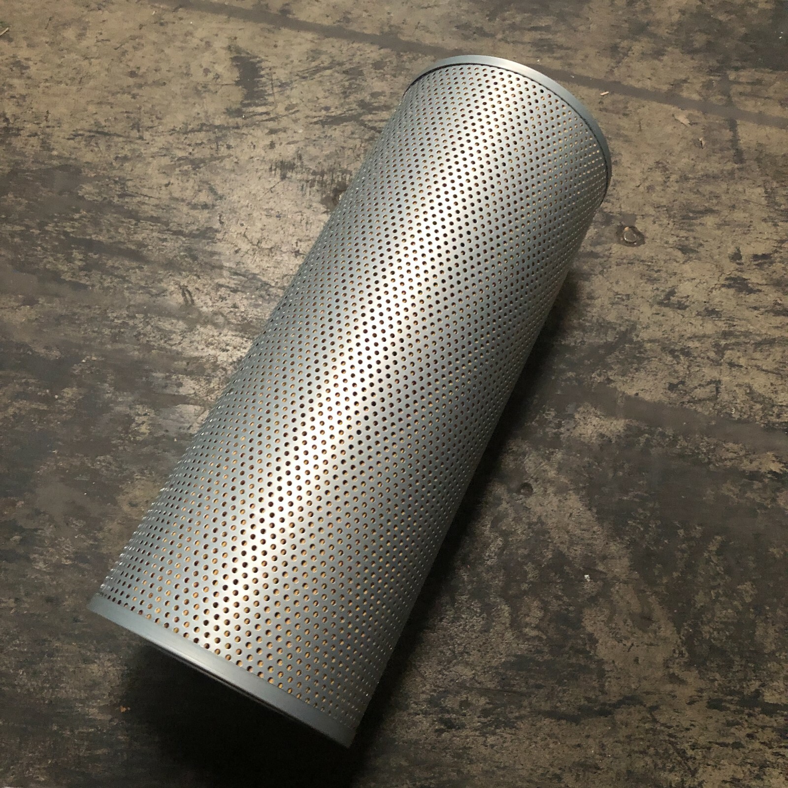 4287634 4333469 4630331 4654745 ST30901 ELEMENT,FILTER FITS HITACHI ...