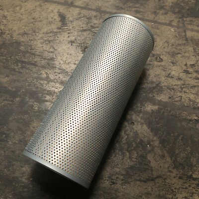 4287634 4333469 4630331 4654745 ST30901 ELEMENT,FILTER FITS HITACHI ...