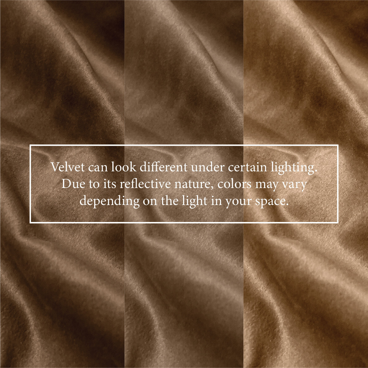 SLIPCOVER ONLY KnifeEdge Full Style V4 Velvet Indoor Daybed Bolster ...