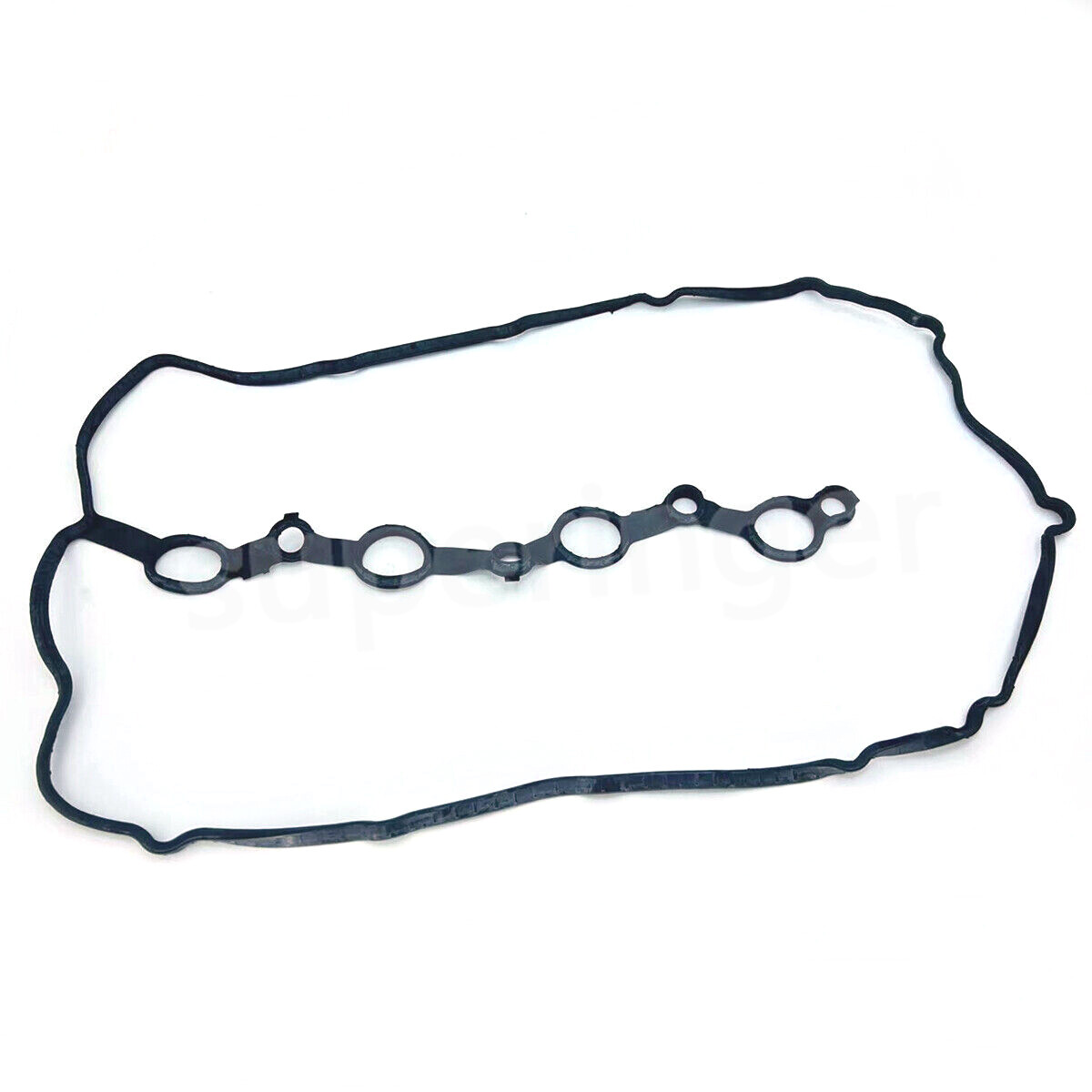 Valve Cover Gasket Set For Hyundai Santa Fe Sonata Kia Forte Optima ...