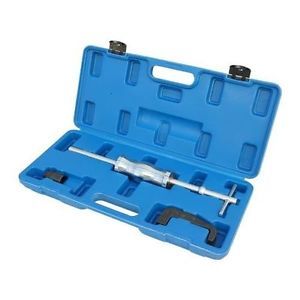 Mercedes E,S 320 CDI Class Puller Removal Extractor Injector Engine ...