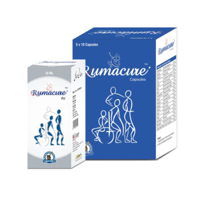 Neck Pain Relief Frozen Shoulder Muscle Sprains Hip Reliever Gout 100 ...