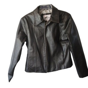 Grebs Toys and Games | eBay Stores