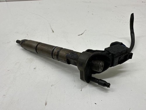 MERCEDES-BENZ E W211 A6420701387 Injecteur de Carburant 3.00 Diesel ...