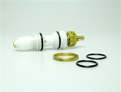 Delta Metering Cartridge 060160A | eBay