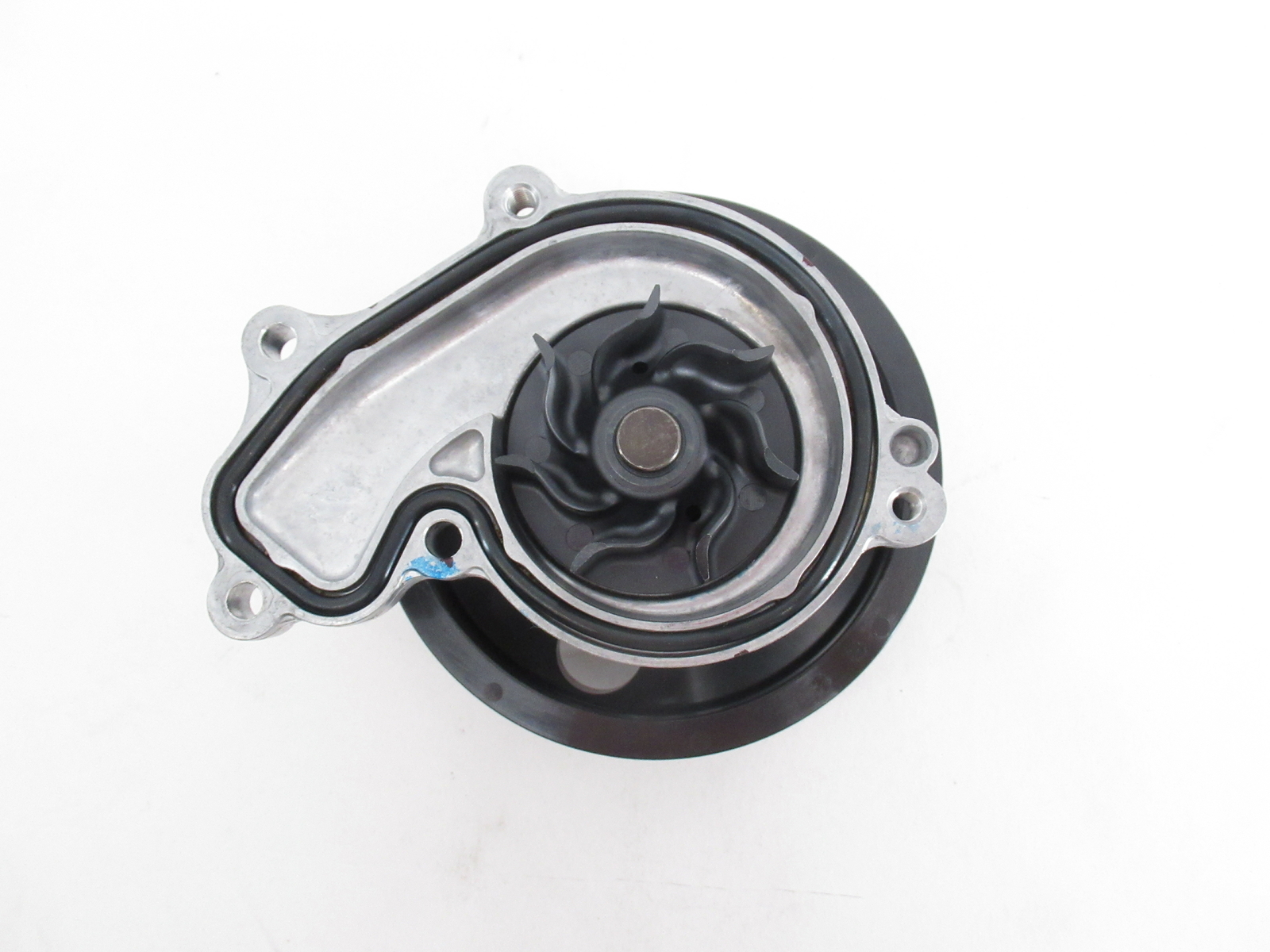 Genuine OEM Honda 19200-59B-003 Engine Water Pump 2016-20 Civic 2017-20 ...