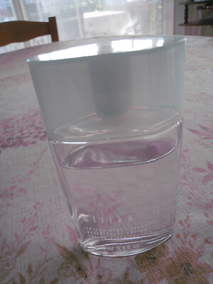 Yves Rocher , lotion après rasage ALTIKA 100 ml | eBay