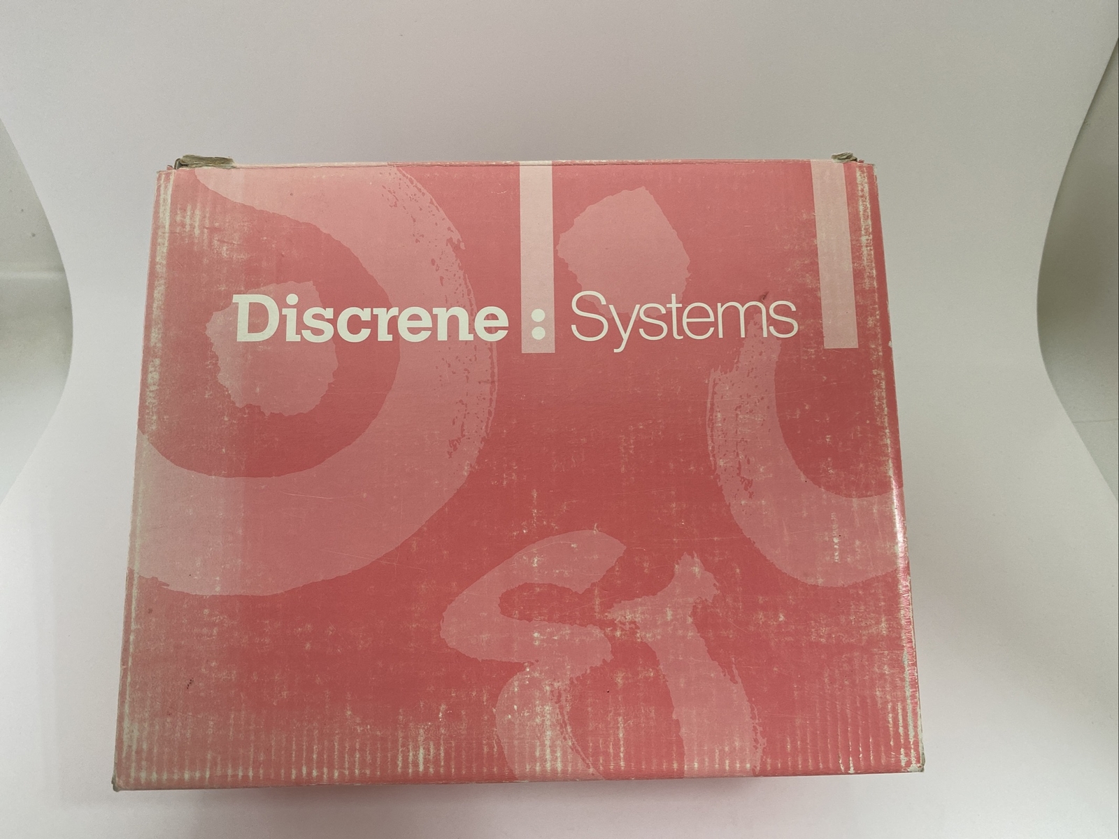 Discrene Asymmetrical Breast Form - Tapered Edge - Right - Size 7R ...