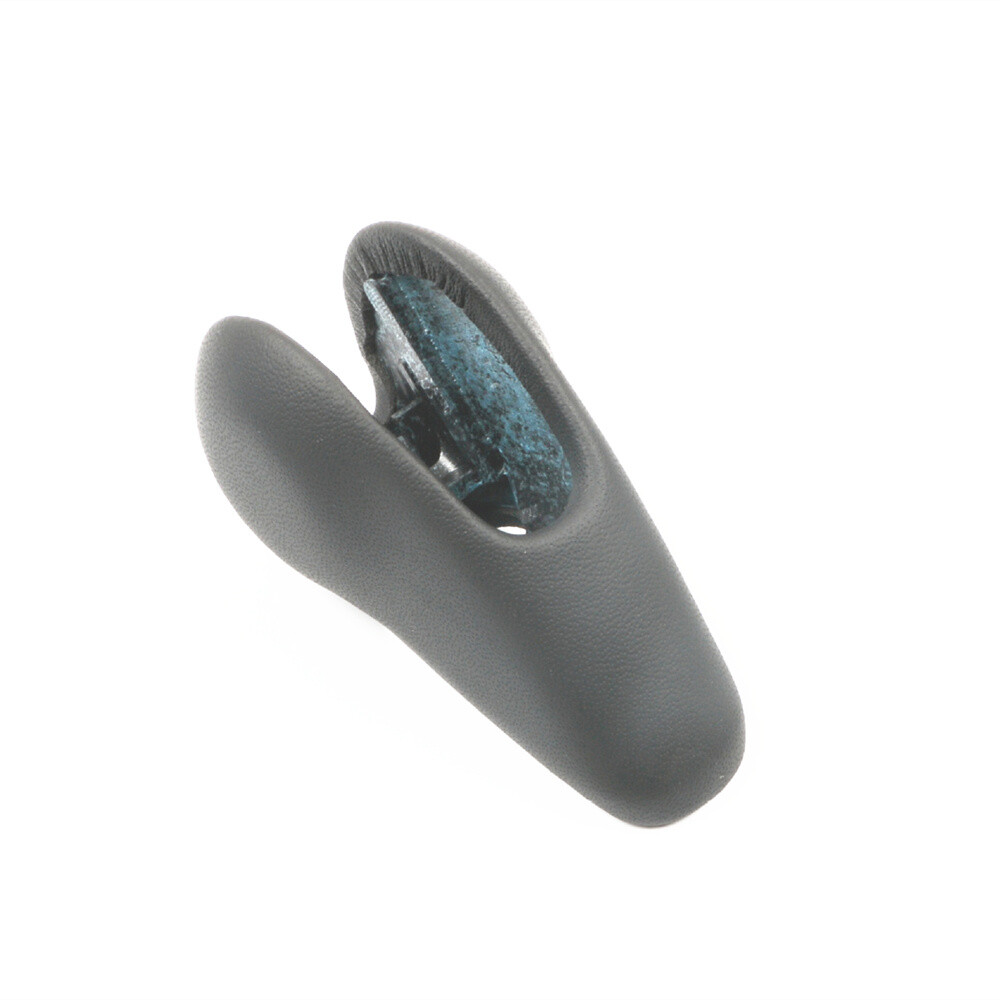 For Porsche Macan 2014-2021 911 2008-2017 Gear Shift Knob Cover Panel ...