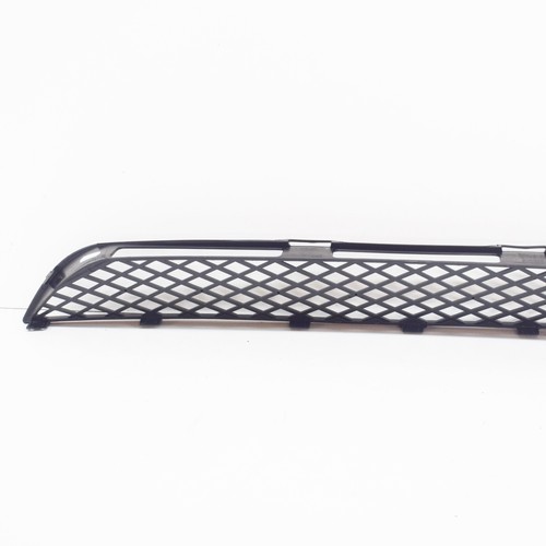 MERCEDES-BENZ SPRINTER 906 FRONT BUMPER LOWER GRILLE A90688500539051 NO ...