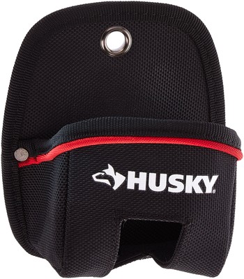 Husky Tape Measure Pouch | eBay