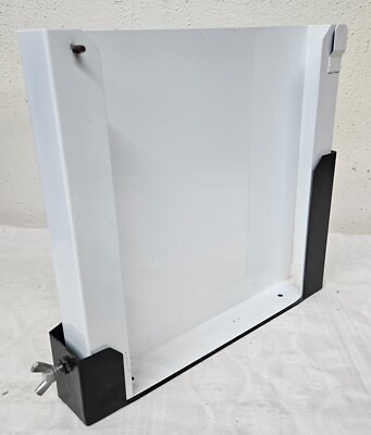 UNIS BASKET FORTUNE Arcade Ticket Redemption Game Metal 2 Piece TICKET ...