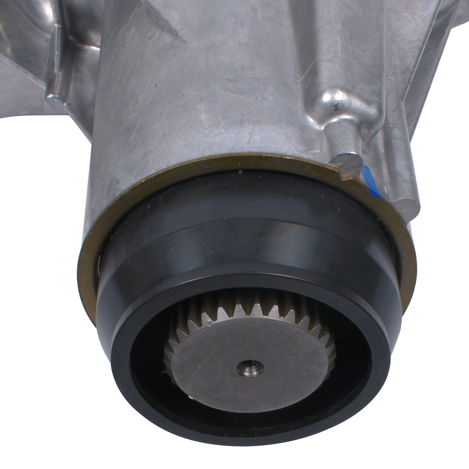 Transfer Case Assembly for Chevy Silverado 2500HD 3500HD 6.0L w ...