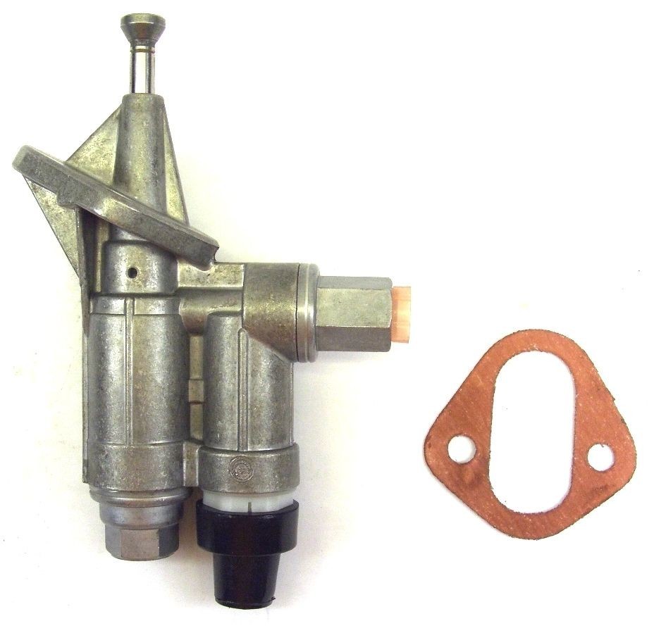 Transfer Fuel Delivery Pump Pumps 3904374 3917998 Fit For CUMMINS ...