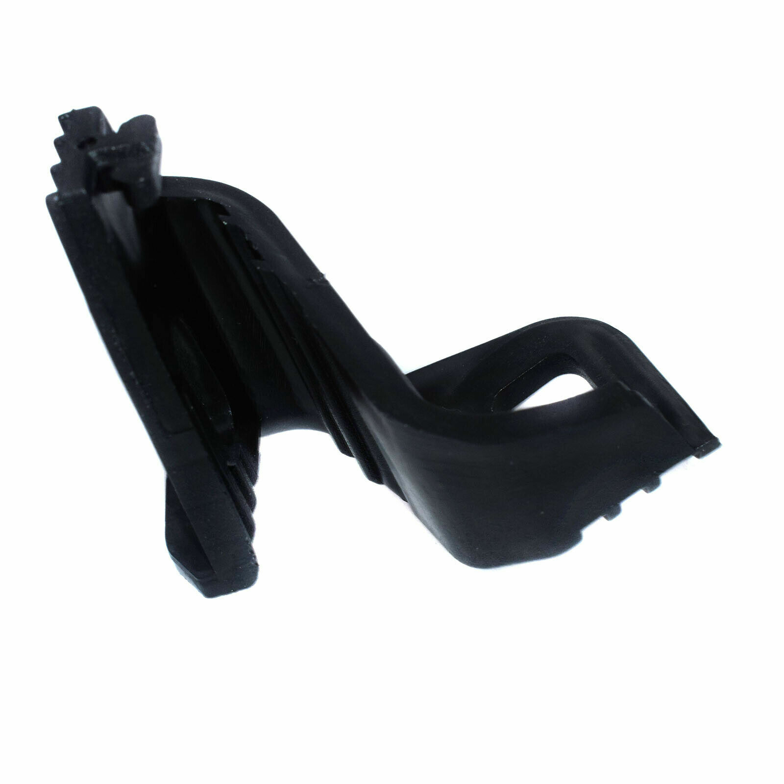 Right Side Headlight Lamp Bracket For BMW 320i 330i 420i 428i 430i ...