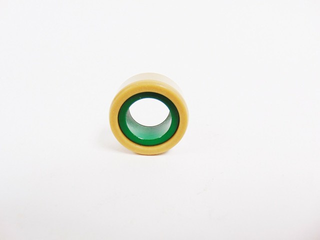 Arctic Cat Roller Comp Weight 15g 3306-843 OEM for sale online | eBay