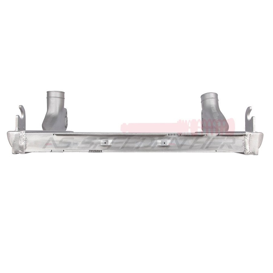 Fits 08-14 Kenworth W900L/T660 New Aluminum Truck Charge Air Cooler | eBay