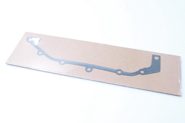 Genuine OEM Engine Timing Cover Gasket for BMW 11361433817 for sale ...