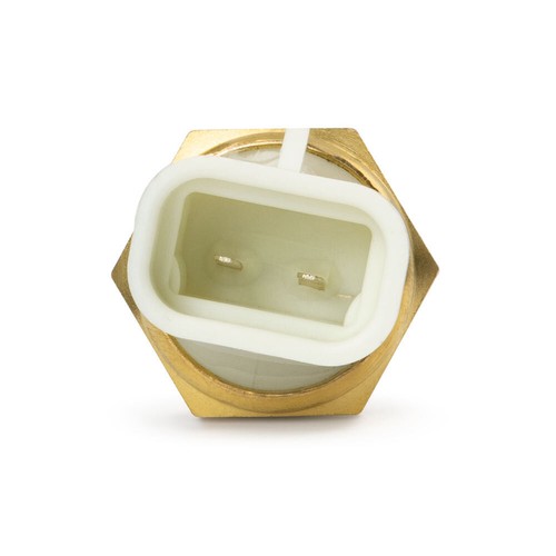 For Detroit Diesel Series 60 S60 50 92 Coolant Temperature Level Sensor ...