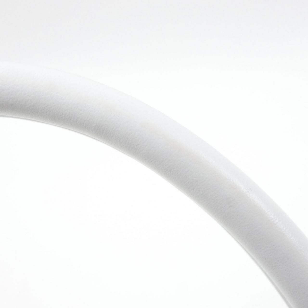 Authentic LOUIS VUITTON Monogram (LV Match) Ellipse BB M20752 Bag #246 ...