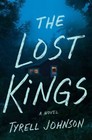 The Lost Kings: A Novel by Johnson, Tyrell [Paperback] 9780593466889| eBay