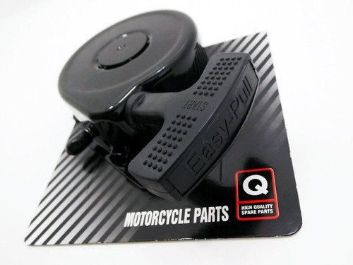SUZUKI LT-A50 QUADSPORT 03-05 JBS PULL START ASSEMBLY RECOIL STARTER | eBay