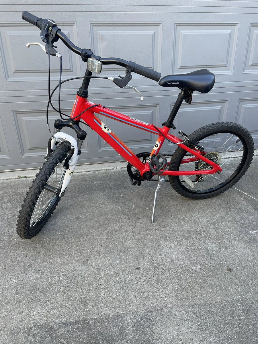 Octane Cycle Gear