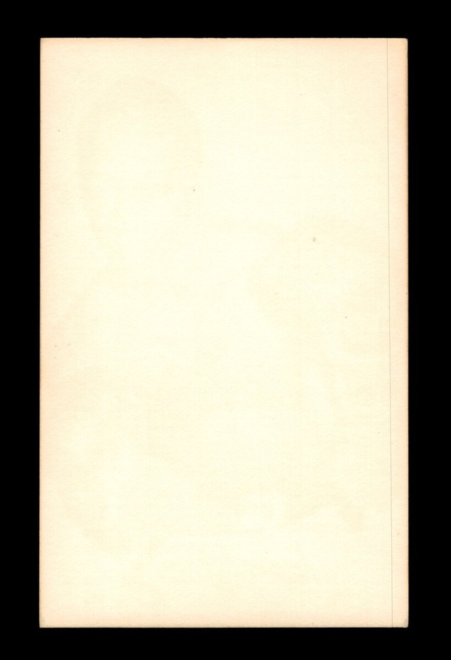 1958-62 Exhibit Set-Break # 16 Sugar Ray Robinson VG-VGEX *GMCARDS* | eBay