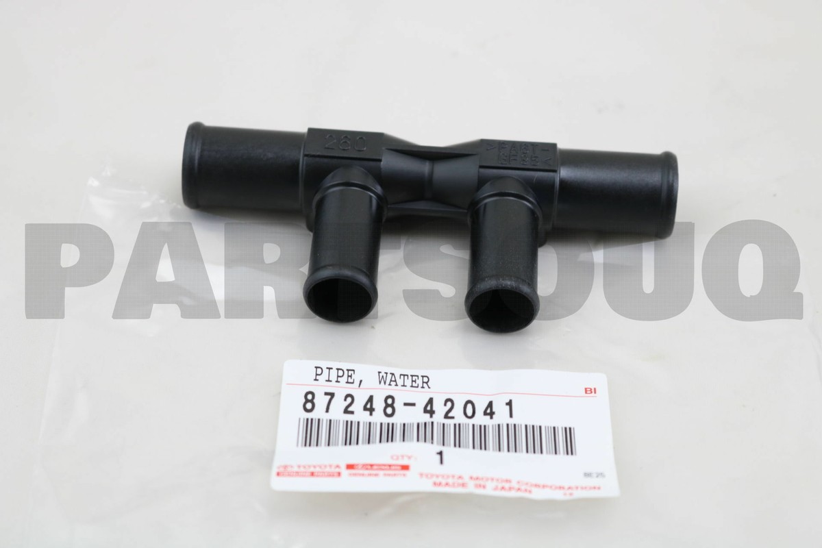 Wallpapers Wallpaper 87248 Artudatech Heater Hose Output T Pipes