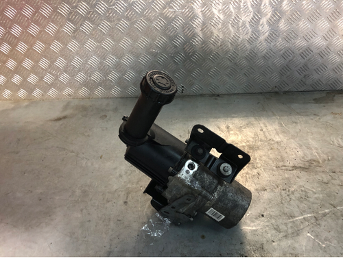 PEUGEOT 5008 / 3008 POWER STEERING PUMP 9670608380 | eBay