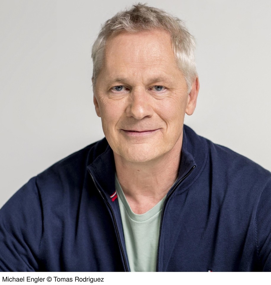 Wir zwei im Winter Band 3 Michael Engler Buch Wir zwei gehören zusammen ...