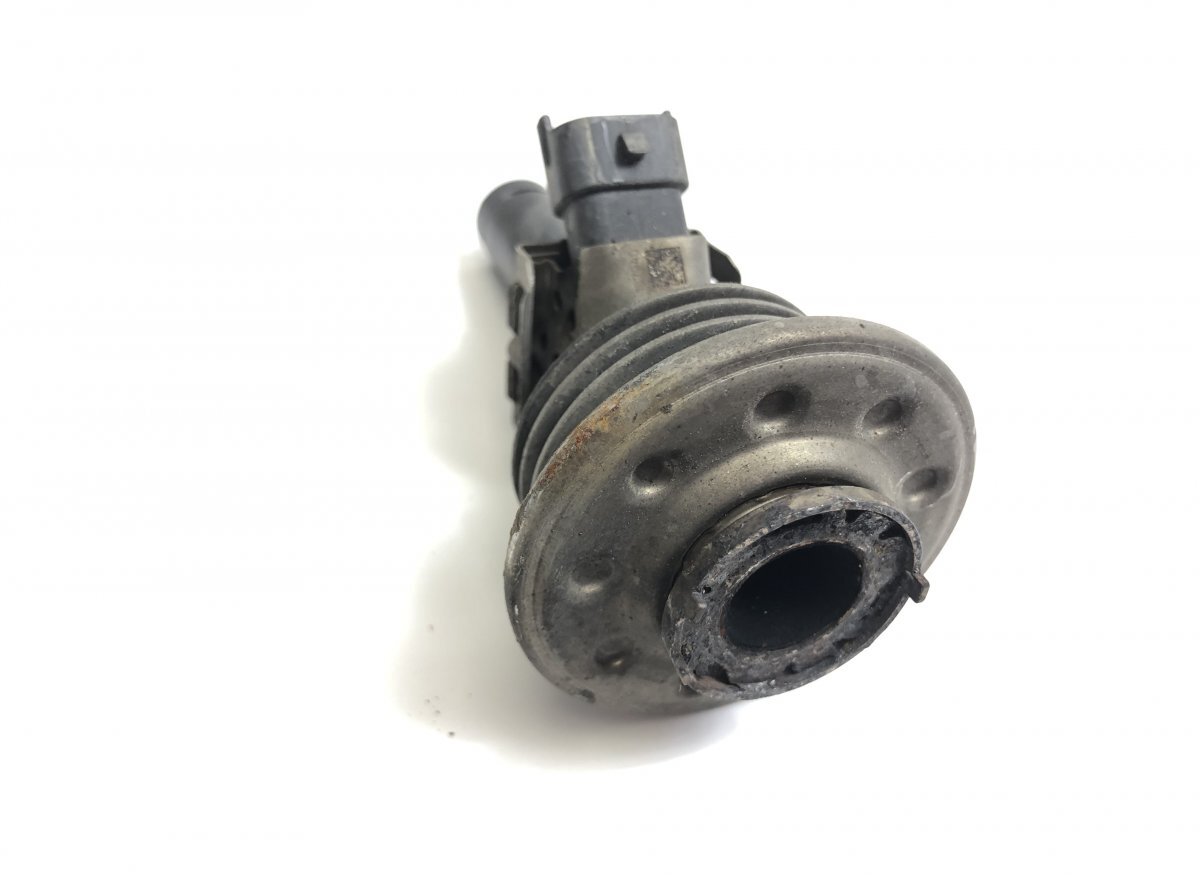 S-CLASS (W221) VA2278241 Adblue Injecteur A1644900513 A1644900413 ...