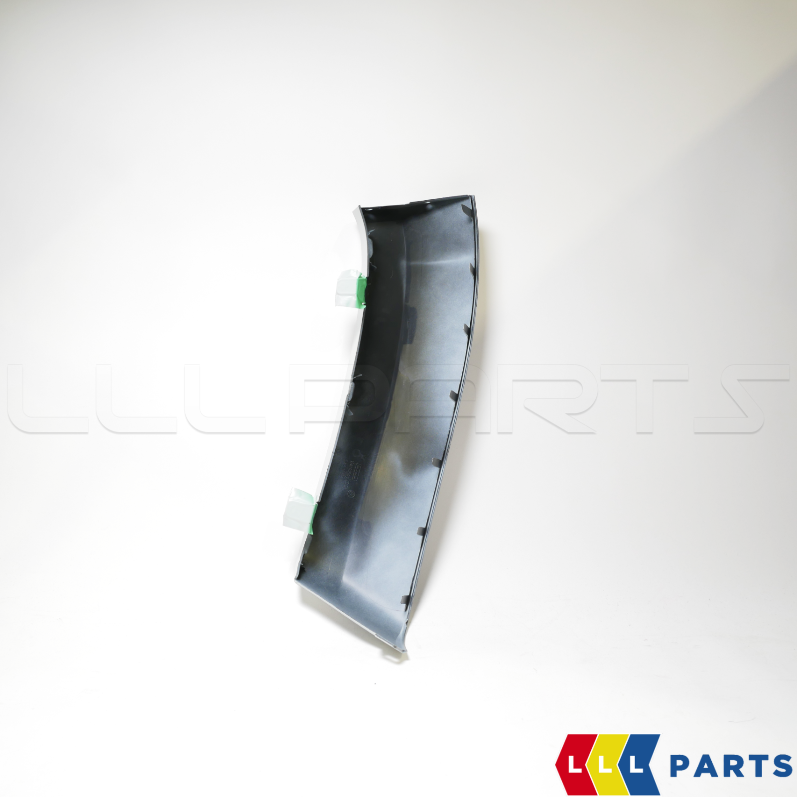 Genuine Volkswagen Amarok Front Left Wheel Cover Primed 2HH853727GRU ...