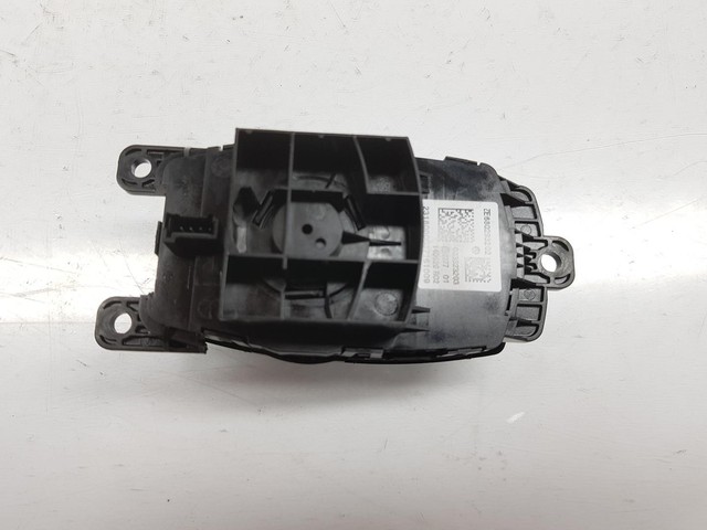 Bmw F82n M4 controlador 65826802932 6802932 | Compra online en eBay