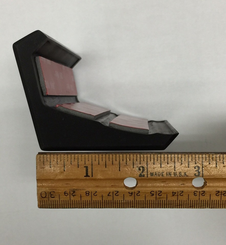 THE ORIGINAL! 1500 GMC/Chevy Truck MULTI-PRO TAILGATE Protector ~ fits ...