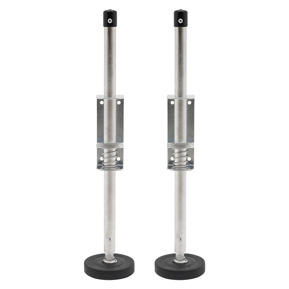 Adjustable Ladder Leveler Extension Ladders Leg Stabling Tool ...