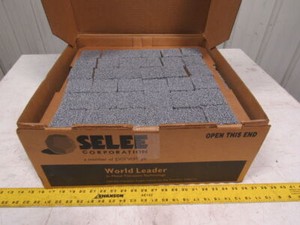 Bullseye Industrial Sales | eBay Stores