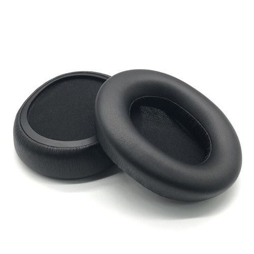New for SteelSeries Arctis Nova Pro Wired version headphone cover ...