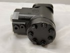 New Sonic Hydraulics Steering Motor with Relief Valve F-763A244-AA for ...