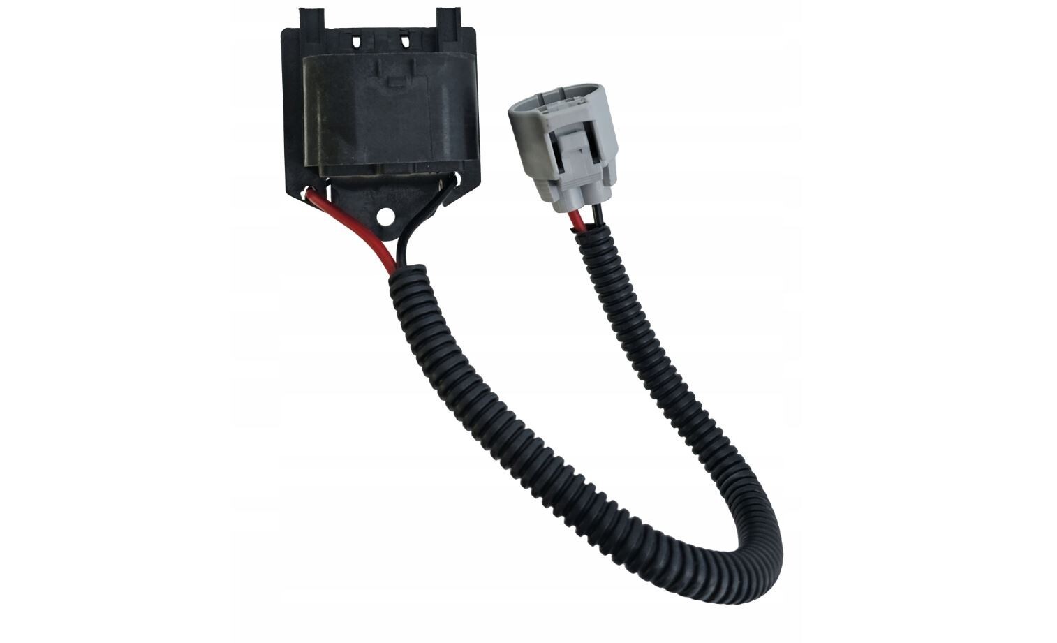 GEBLÄSEREGLER WIDERSTAND FÜR OPEL MOKKA MOKKA X 95026332 95301358 1.4T ...